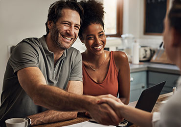 Let’s Welcome A World Class Packaging Team, Built For You – Gordon Mora ...